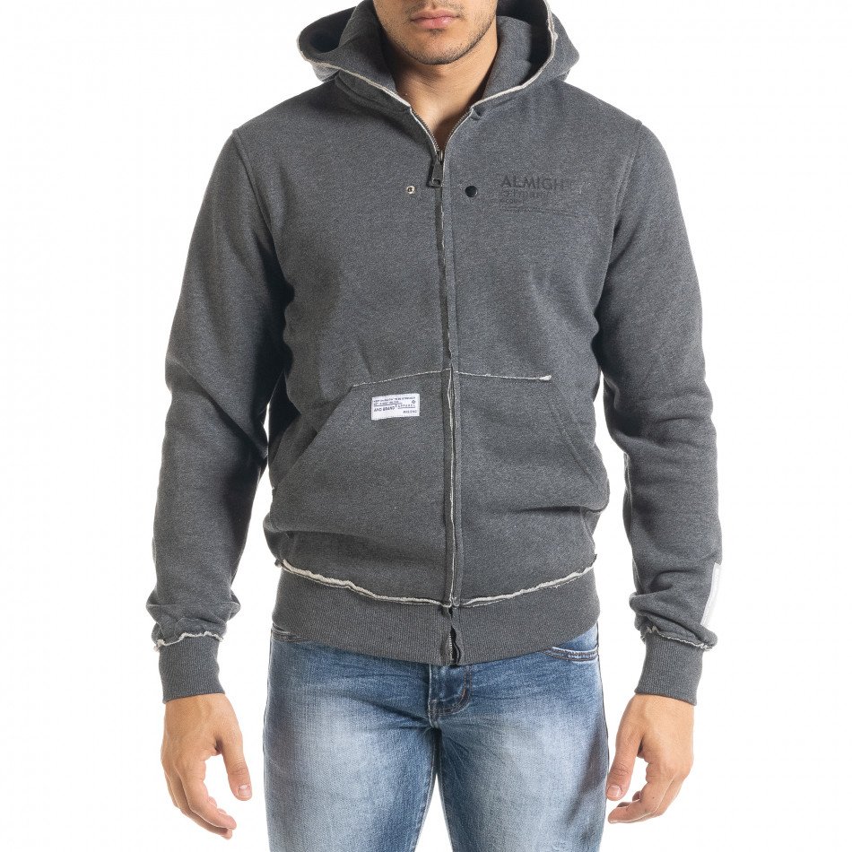 Hanorace Bărbați | Fashionmix.ro