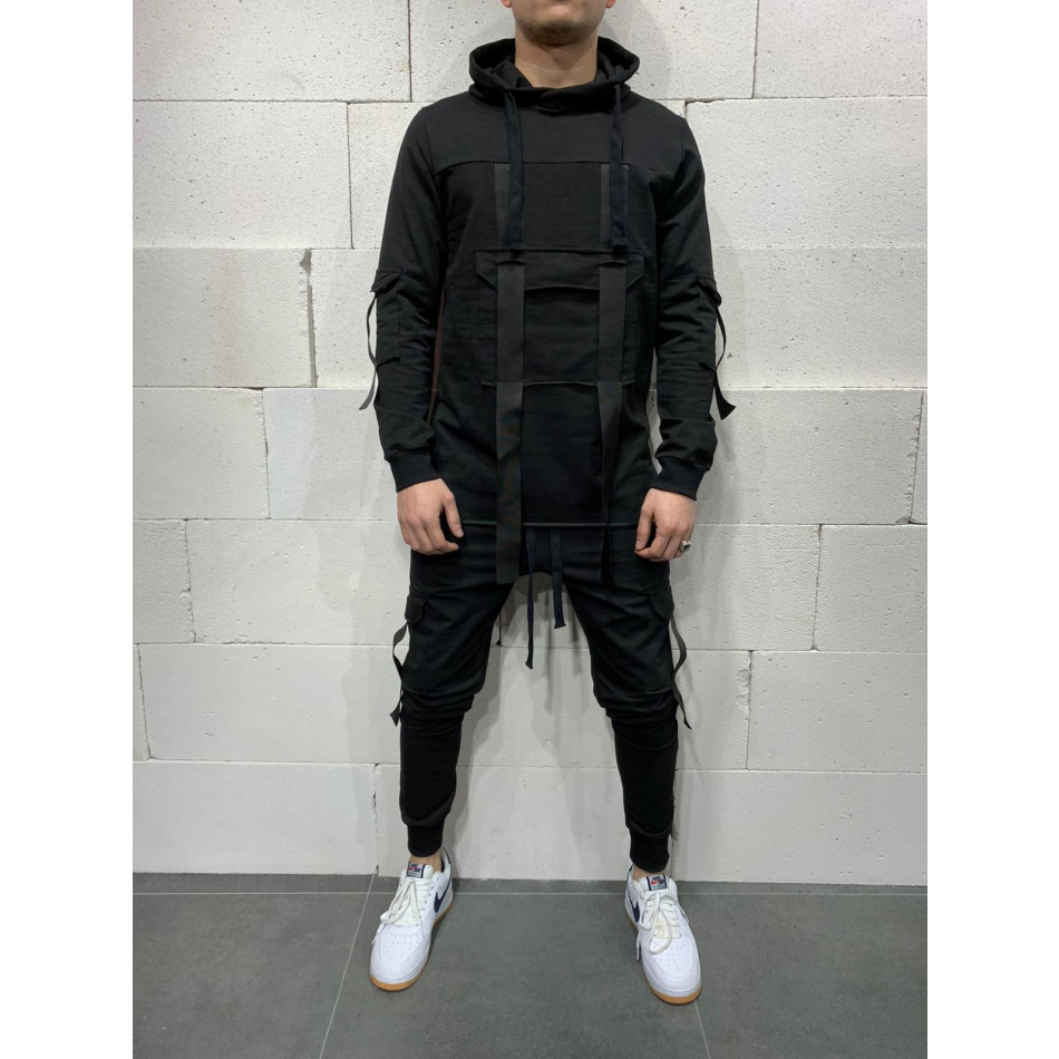 Trening Barbati | Fashionmix.ro