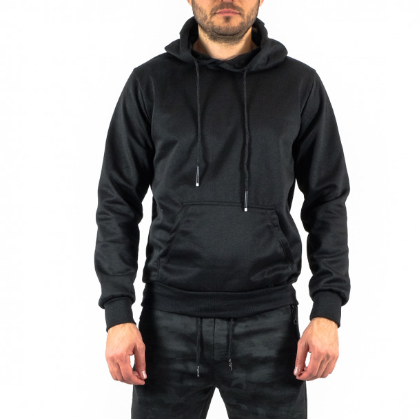 Hanorace Bărbați | Fashionmix.ro