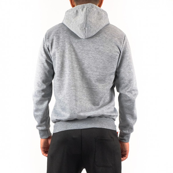 Hanorace Bărbați | Fashionmix.ro