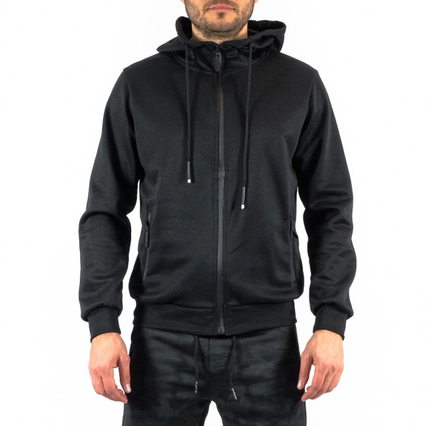 Hanorace Bărbați | Fashionmix.ro