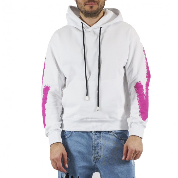 Hanorace Bărbați | Fashionmix.ro