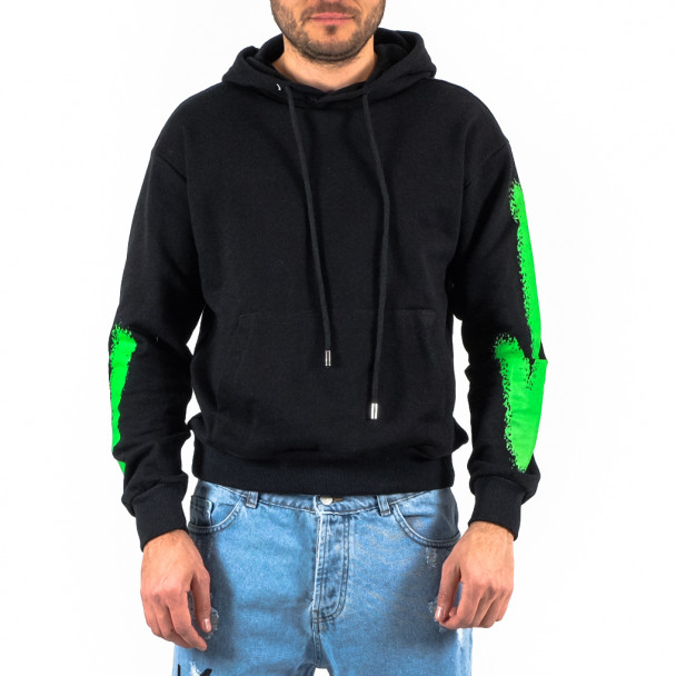 Hanorace Bărbați | Fashionmix.ro