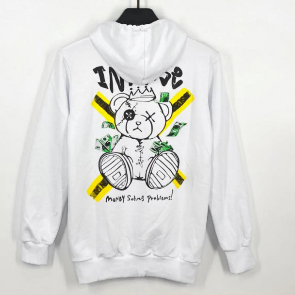 Hanorace Bărbați | Fashionmix.ro