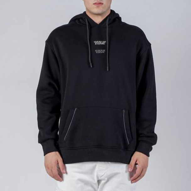 Hanorace Bărbați | Fashionmix.ro