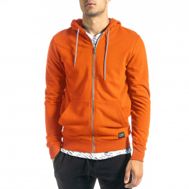 Hanorace Bărbați | Fashionmix.ro