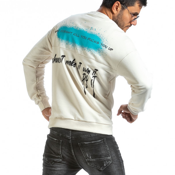 Bluze Bărbați | Fashionmix.ro