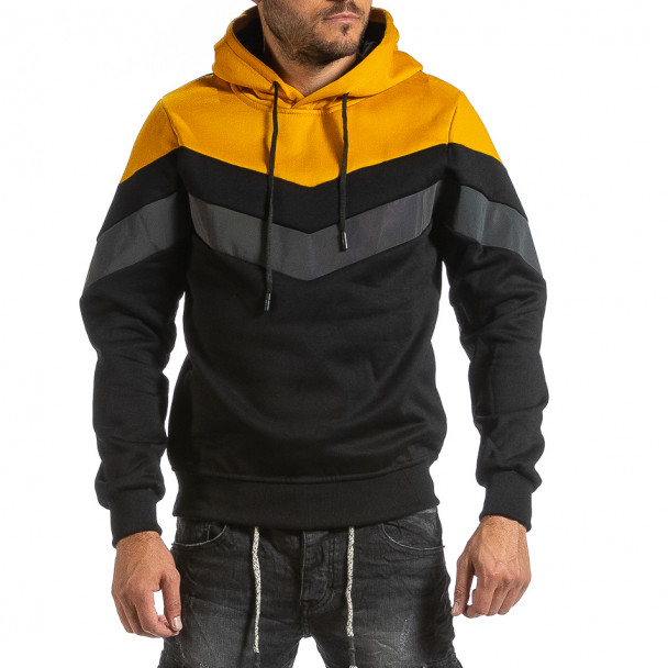 Hanorace Bărbați | Fashionmix.ro