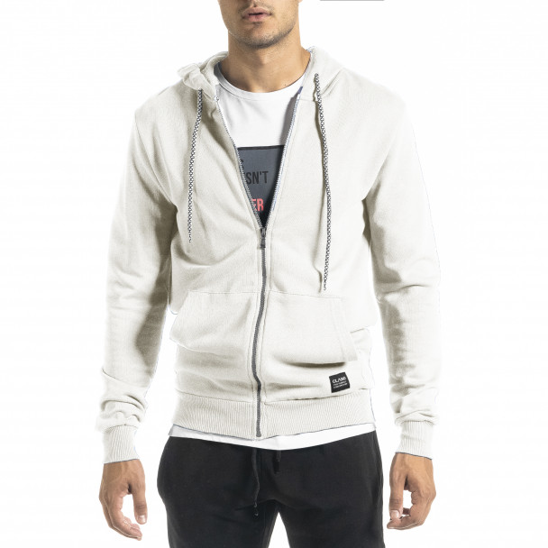 Hanorace Bărbați | Fashionmix.ro