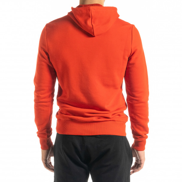 Hanorace Bărbați | Fashionmix.ro