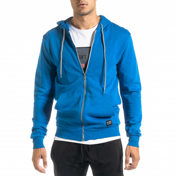 Hanorace Bărbați | Fashionmix.ro