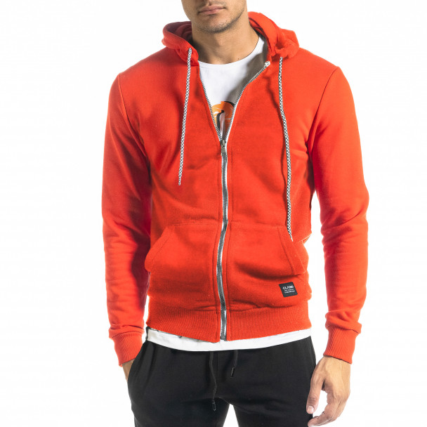 Hanorace Bărbați | Fashionmix.ro