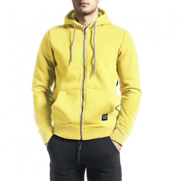 Hanorace Bărbați | Fashionmix.ro