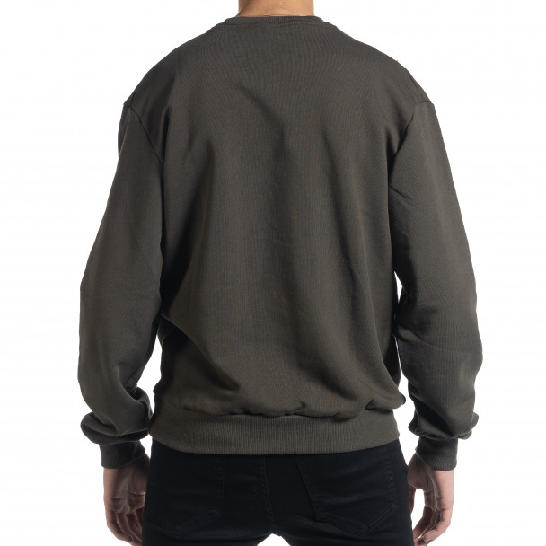 Bluze Bărbați | Fashionmix.ro