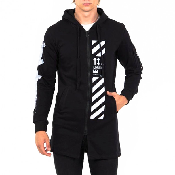 Hanorace Bărbați | Fashionmix.ro