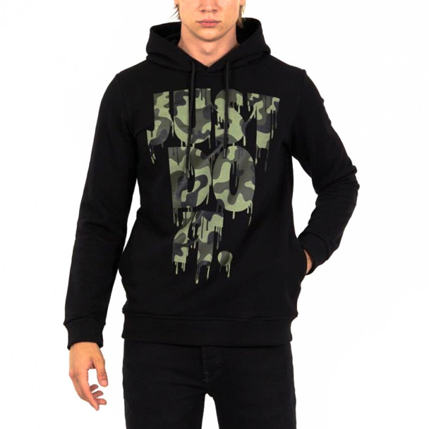 Hanorace Bărbați | Fashionmix.ro