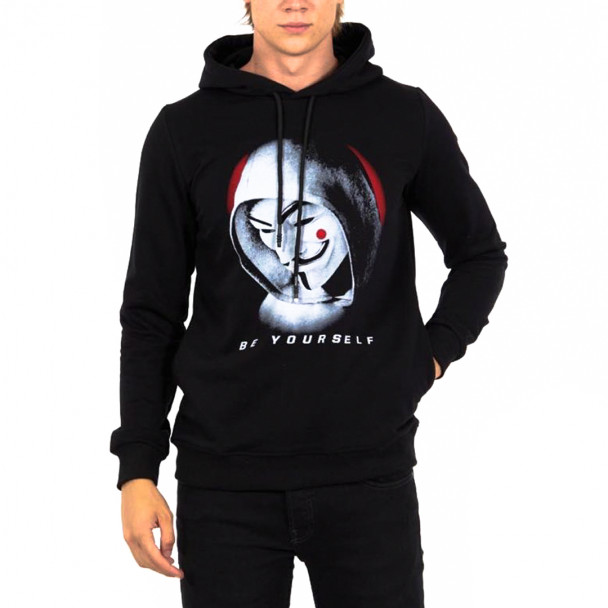 Hanorace Bărbați | Fashionmix.ro