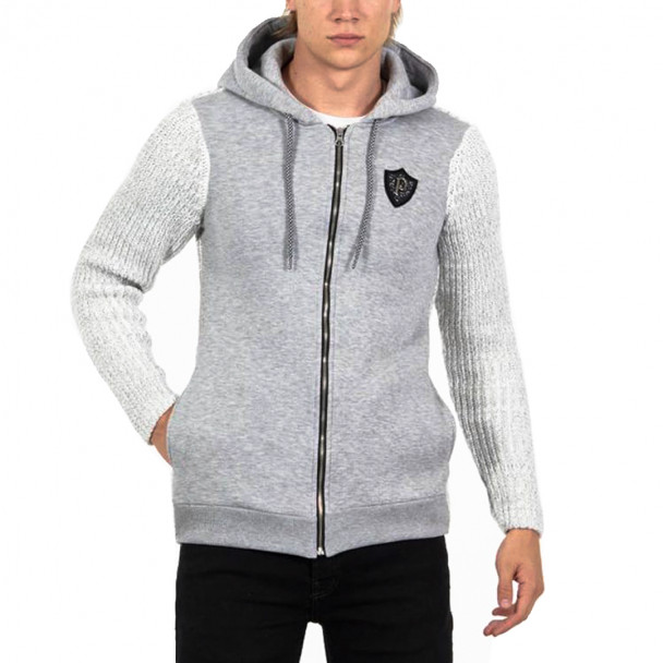 Hanorace Bărbați | Fashionmix.ro