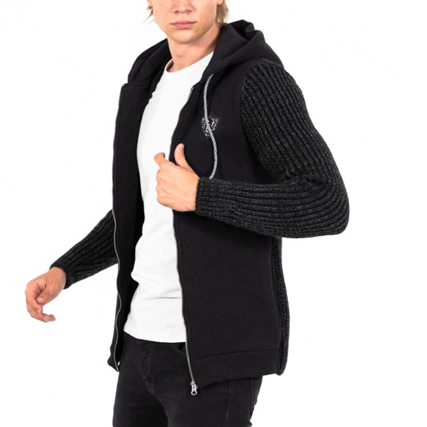 Hanorace Bărbați | Fashionmix.ro